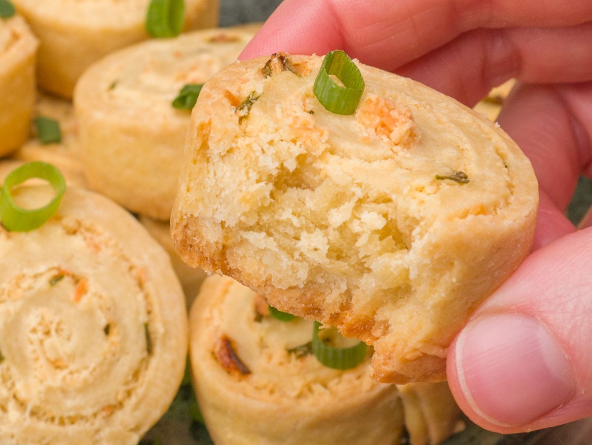 Categoria: Receitas salgadas - Cook’n Enjoy